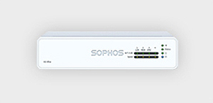 기업보안 – namunet – 기댄나무에서 제공하는 기업보안토탈서비스
